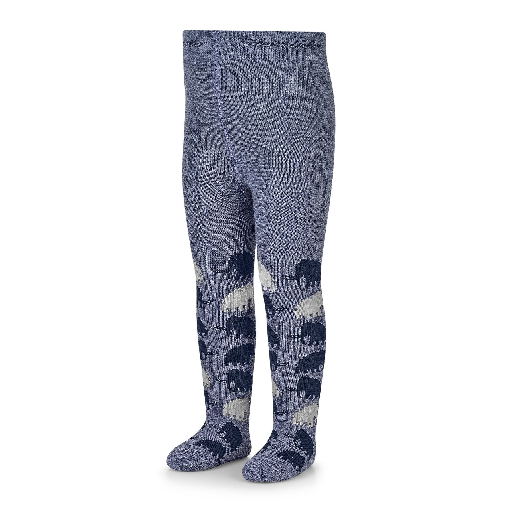 Колготки Базовая коллекция