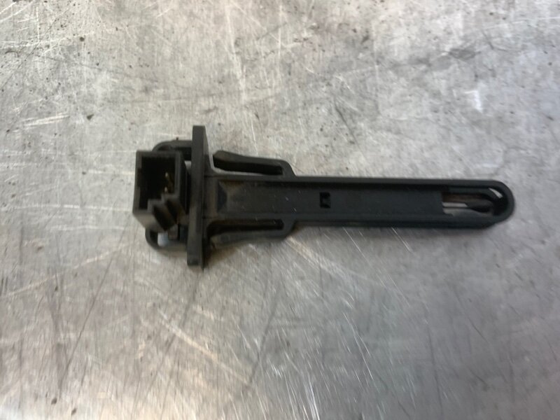 Датчик температуры Peugeot 308 4A/C 2007- 2014