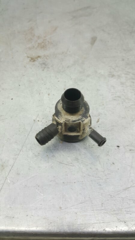 Клапан усилителя тормозов Dodge Stratus EDZ 2000 (б/у)