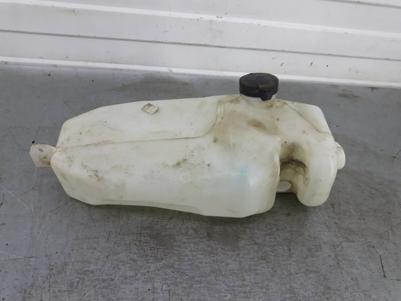 Бачок омывателя Renault Sandero 5S K7M812 289100401r