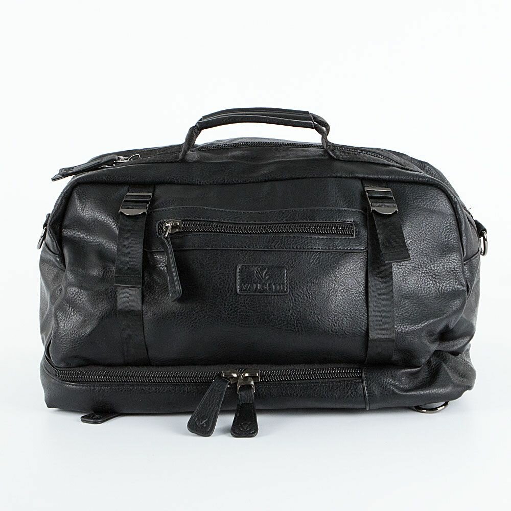 Сумка дорожная 