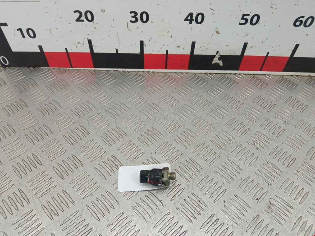 Датчик детонации Renault Scenic 1 8200680689 арт. 1684064