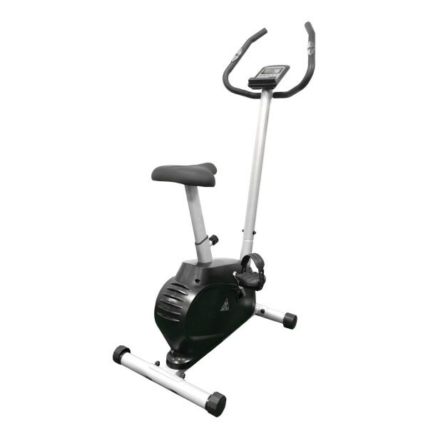 Велотренажер DFC B5901P