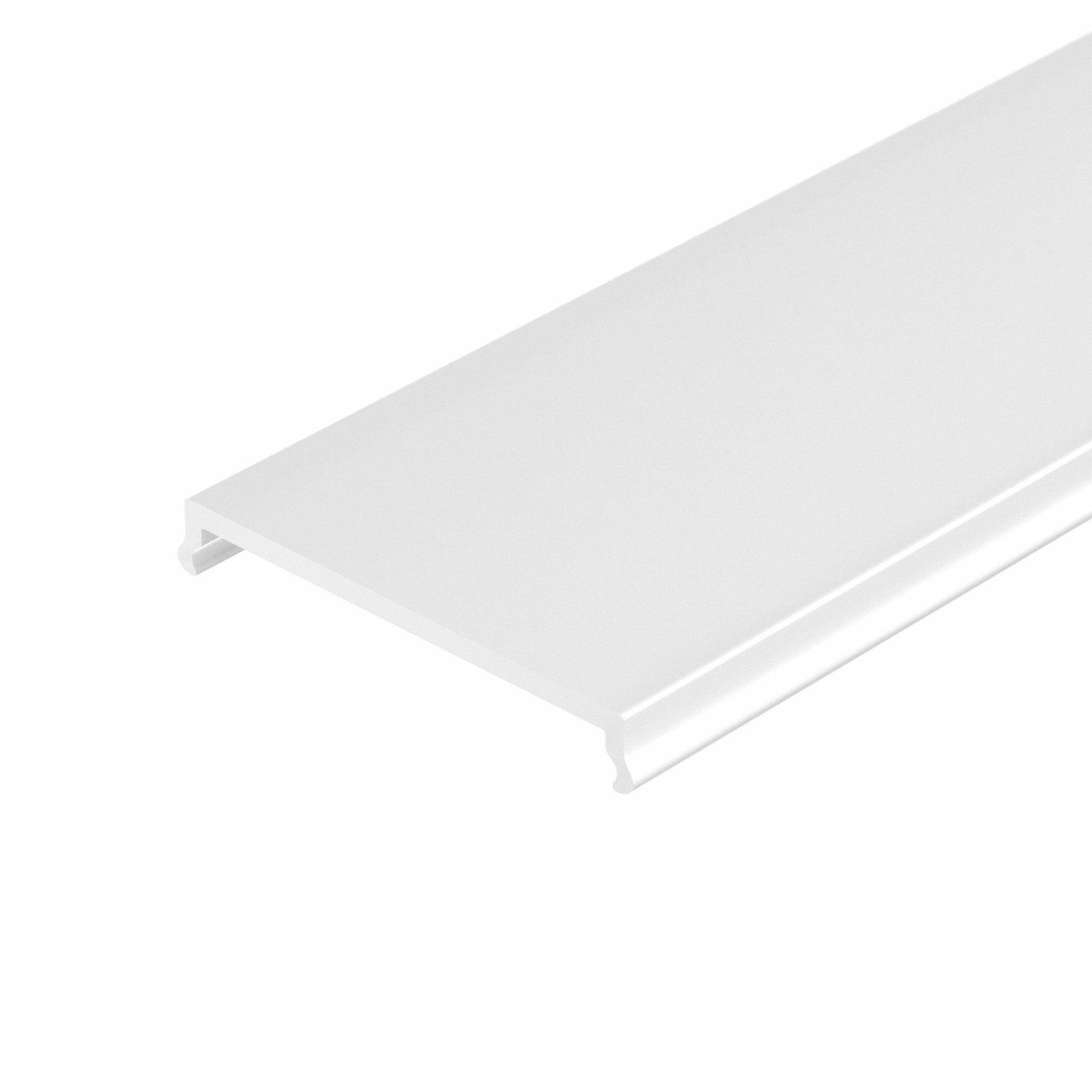 Экран Arlight Экран LINE-3020-2000 OPAL (Arlight, Пластик), 2м