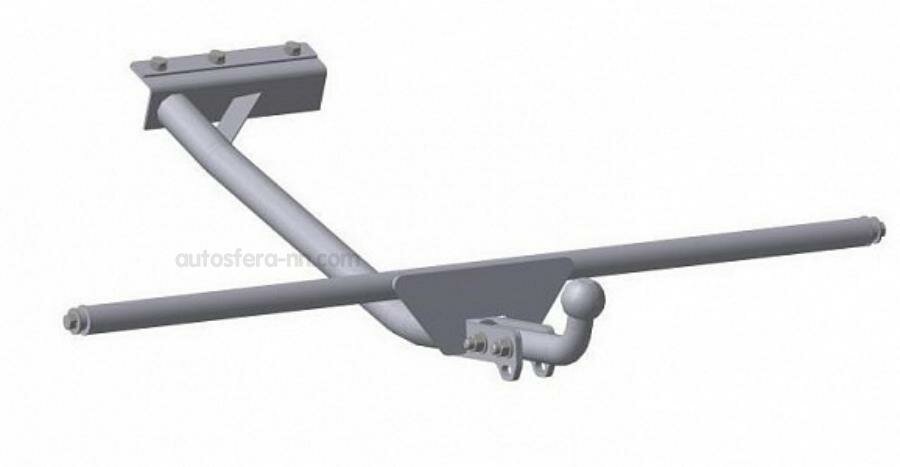 ORIS 1205A Фаркоп