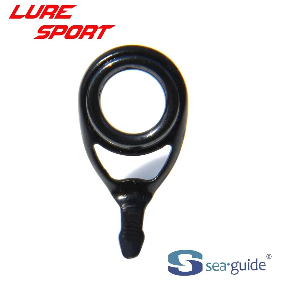 Кольцевые направляющие SeaGuide, длина BXOLSG-N4.5, 8 шт.