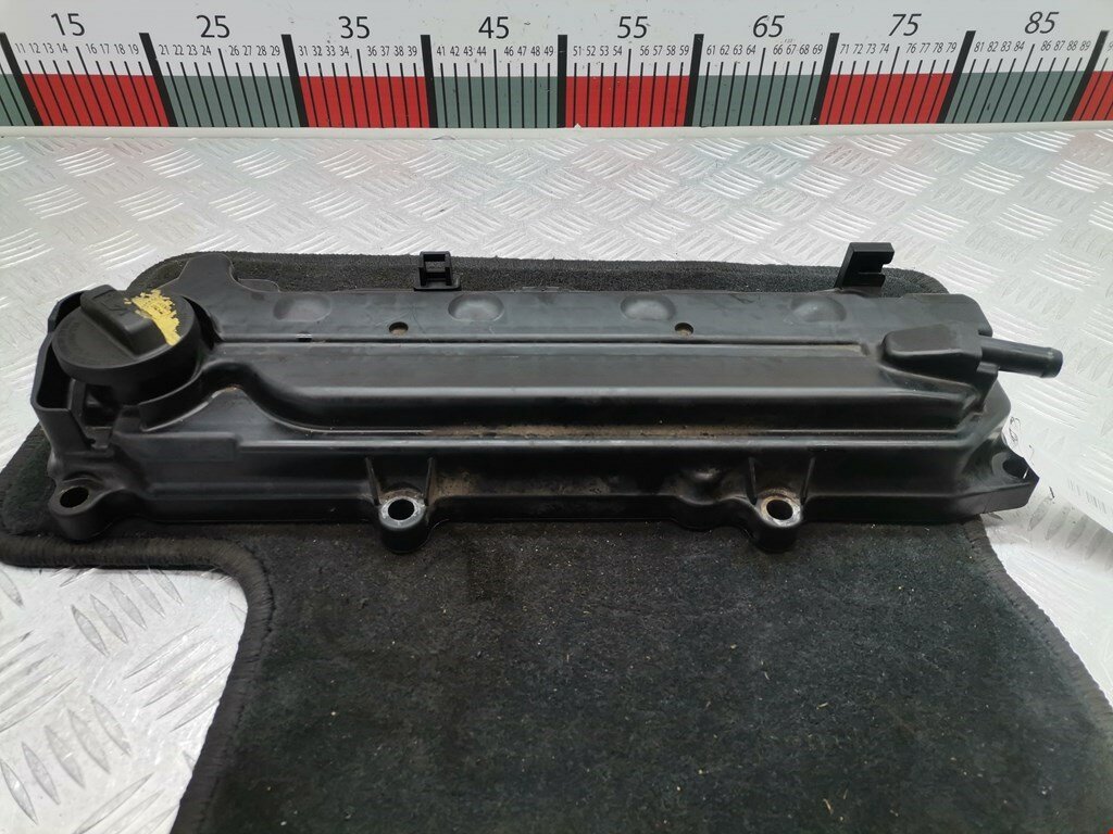 Крышка клапанная Honda Civic 8 12310RB0003 арт. 2078161