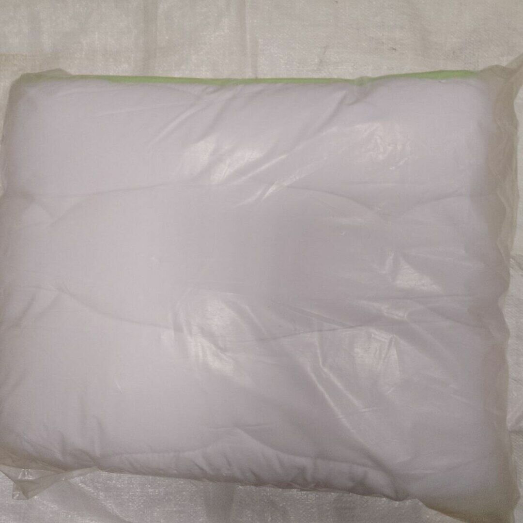 Одеяло "эвкалипт" евро