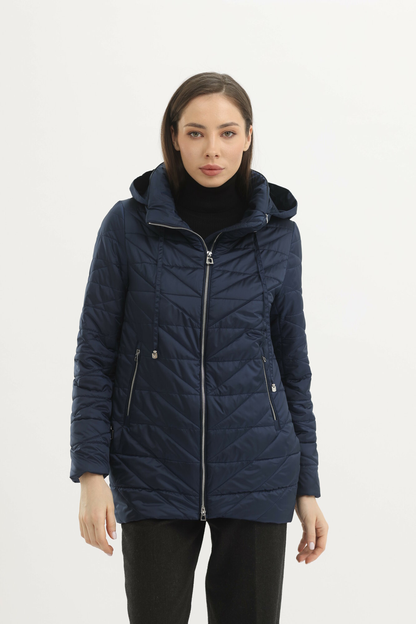 Куртка Весна-лето 2022