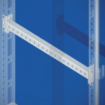 Рейки боковые R5PLE600, специальная, для шкафов CQE глубиной 600мм, 1 упаковка - 4шт. ДКС (DKC)