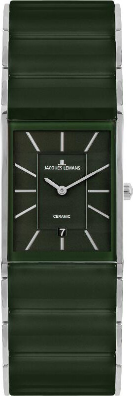 Наручные часы JACQUES LEMANS Dublin