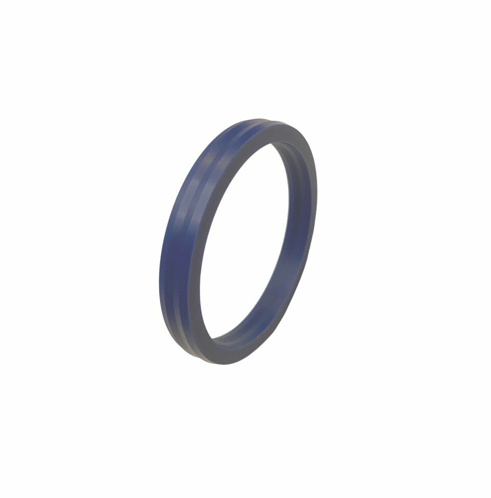 Статическое уплотнение SSA 40-35.2-4.5