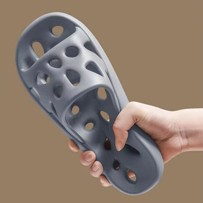 Тапочки для бани