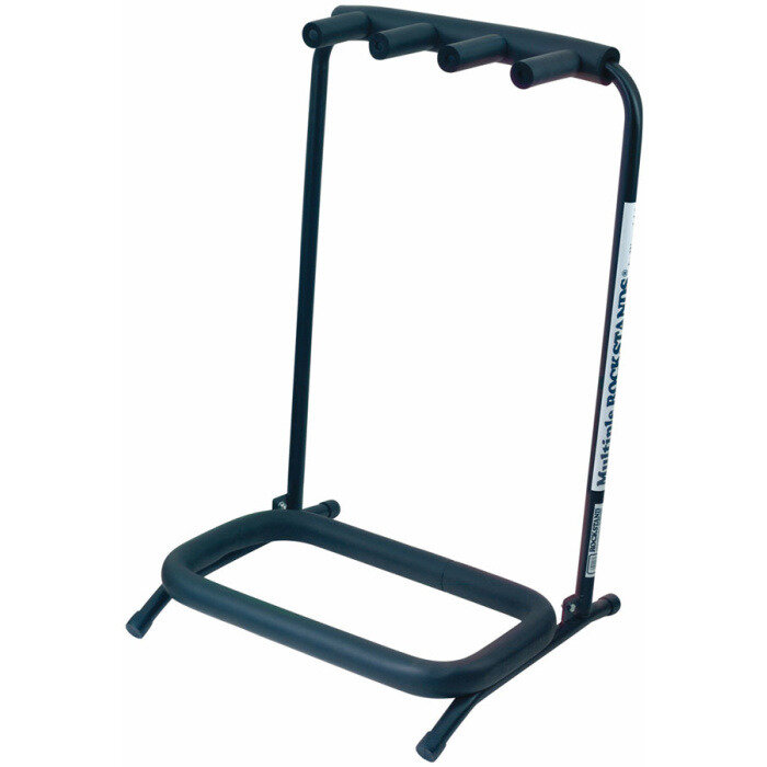 Стойка для 3 гитар Rockstand RS20860B/2(B/1)