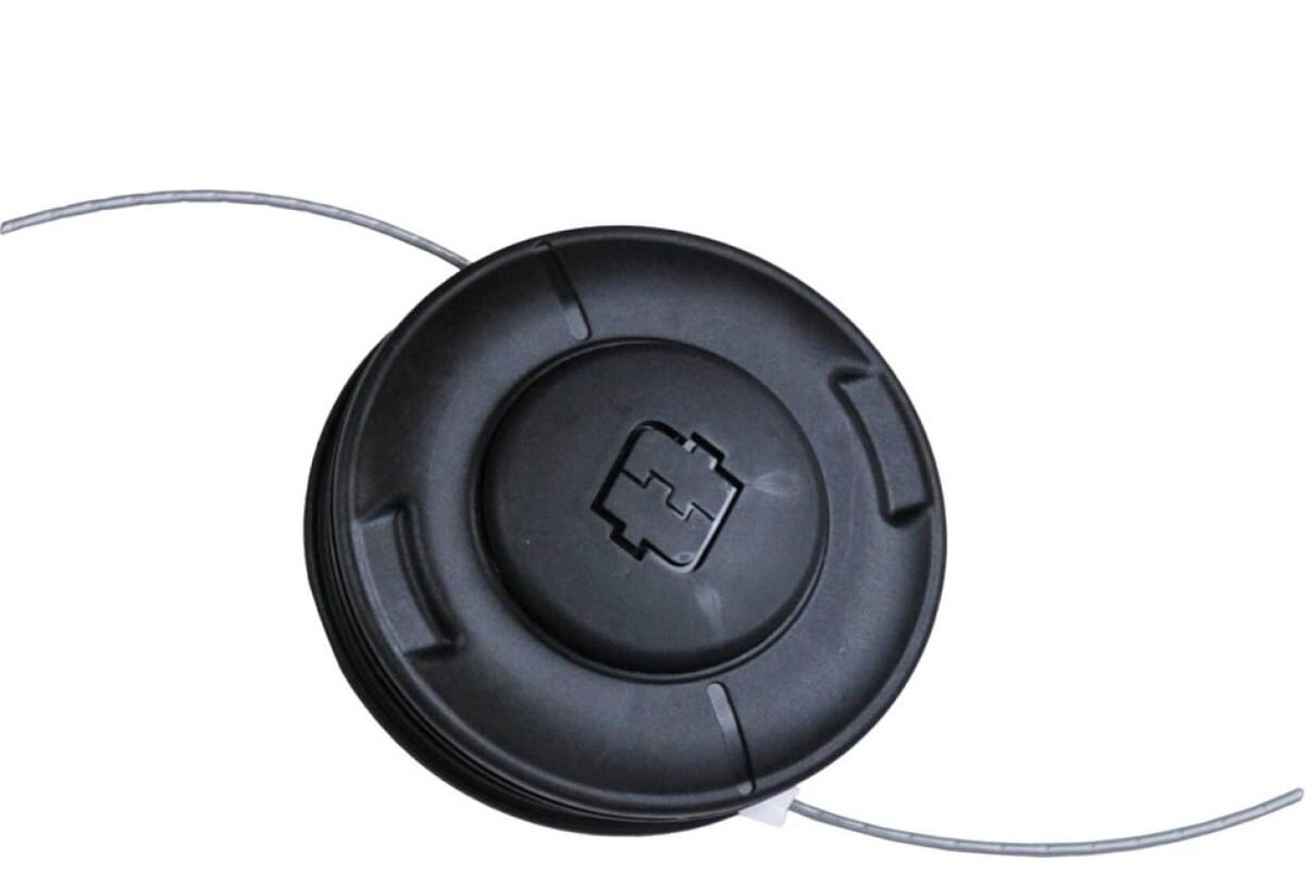 Головка триммерная Elitech TH 130