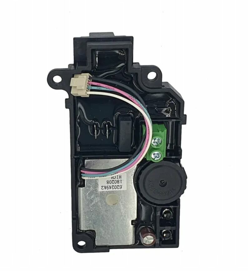 Контроллер Makita для перфоратора HR 5212C, 620249-2