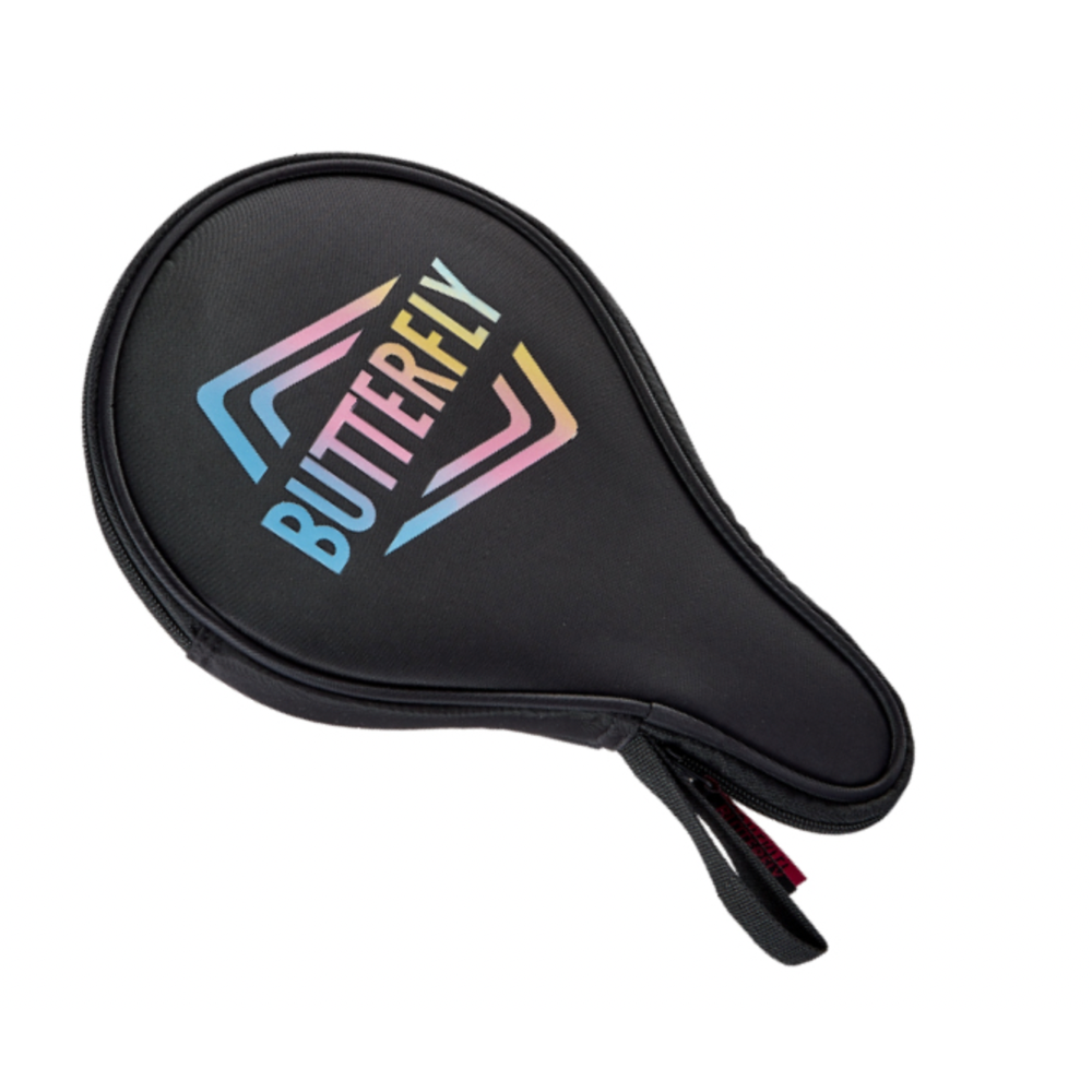 Чехол по форме ракетки Butterfly Full Case Color (BTY-1021)