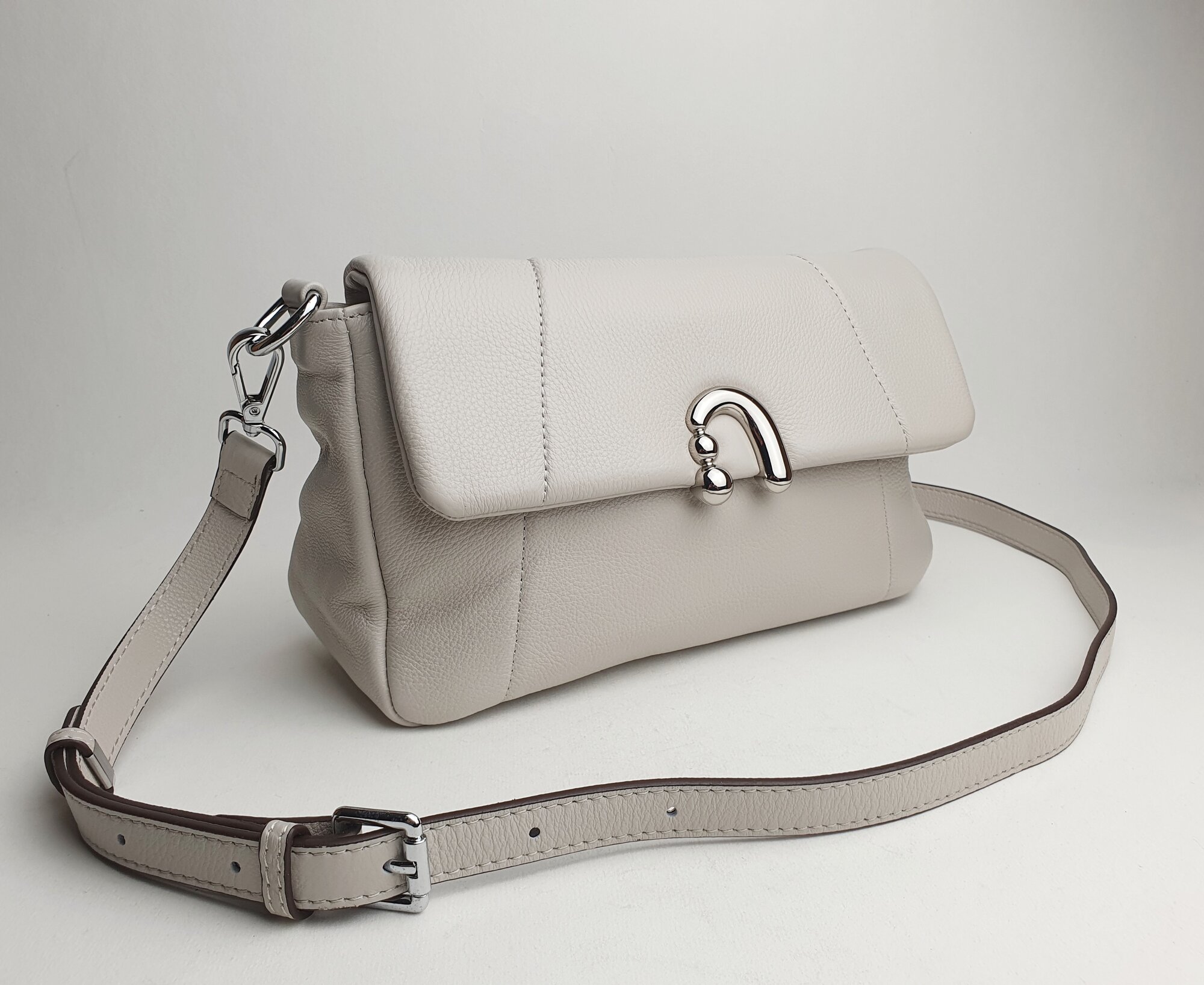 Сумка кросс-боди