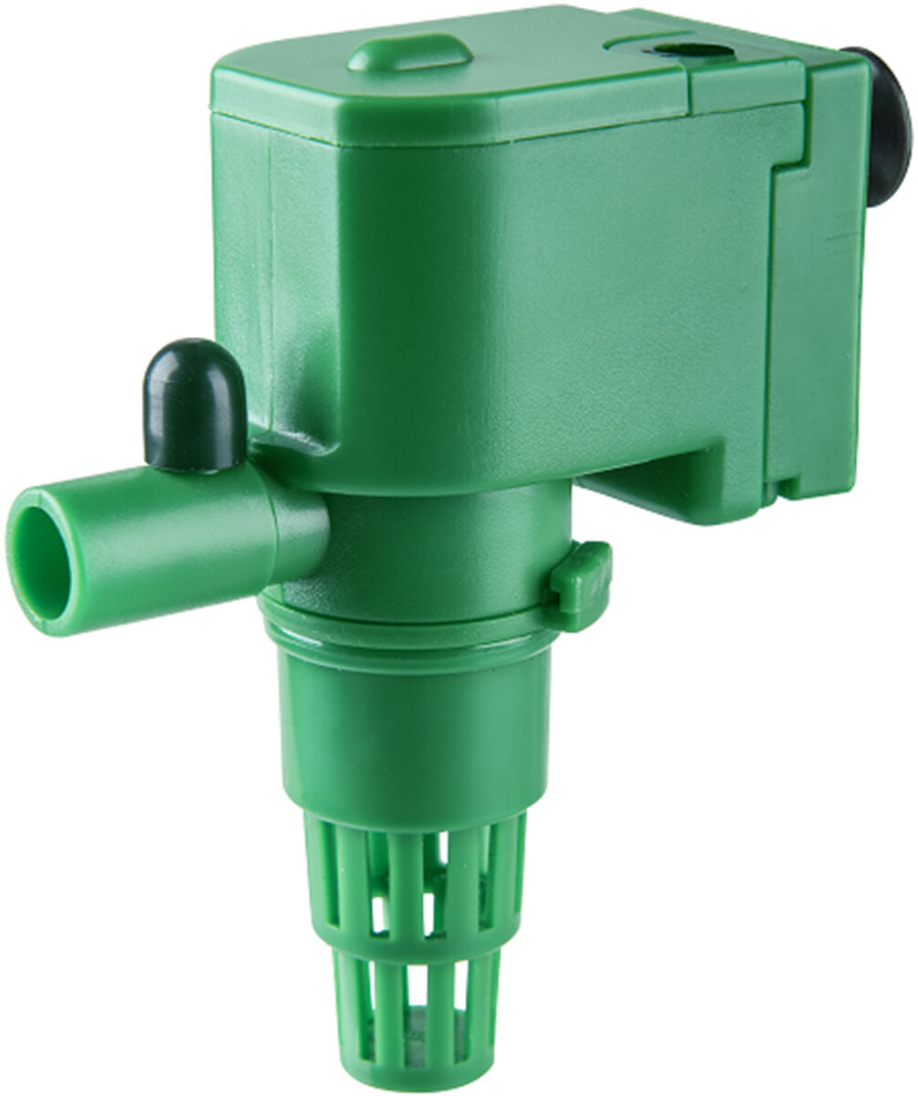 Помпа BARBUS PUMP 001 400 л/ч для аквариумов объемом 30-50 л (1 шт)
