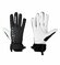 Перчатки Lillsport Legend Black 0401/00, 10