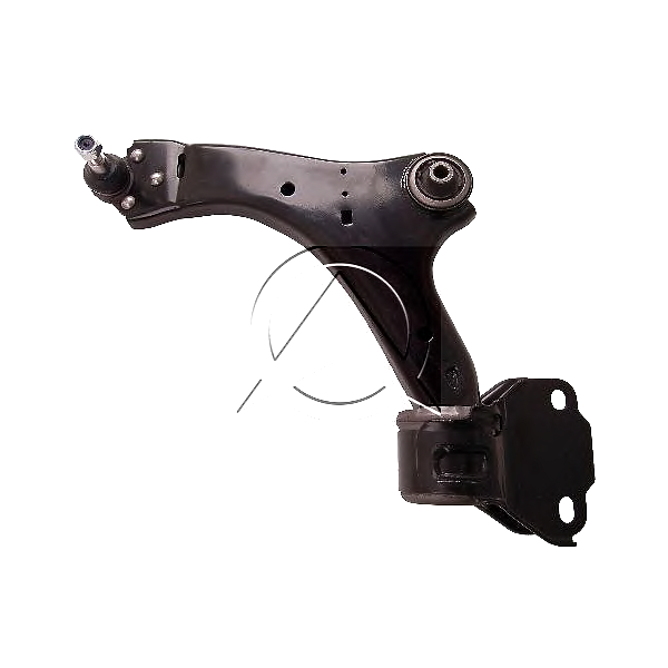 SIDEM 3470 (00368 / 1469026 / 1500090) рычаг подвески левый с шаровой опорой Ford (Форд) s-max - Galaxy (Галакси)