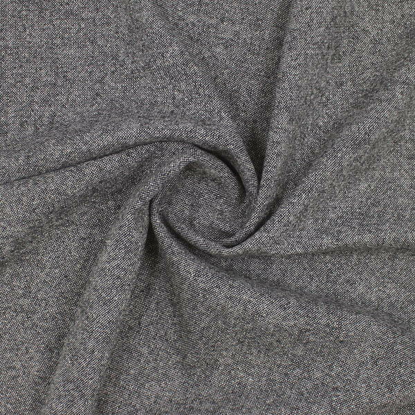 Твид Ткани-100, для детского белья, 69%шерсть, 30%полиэстер, 1%эластан