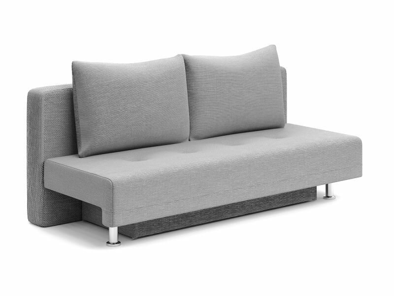 Диан Визит Эко