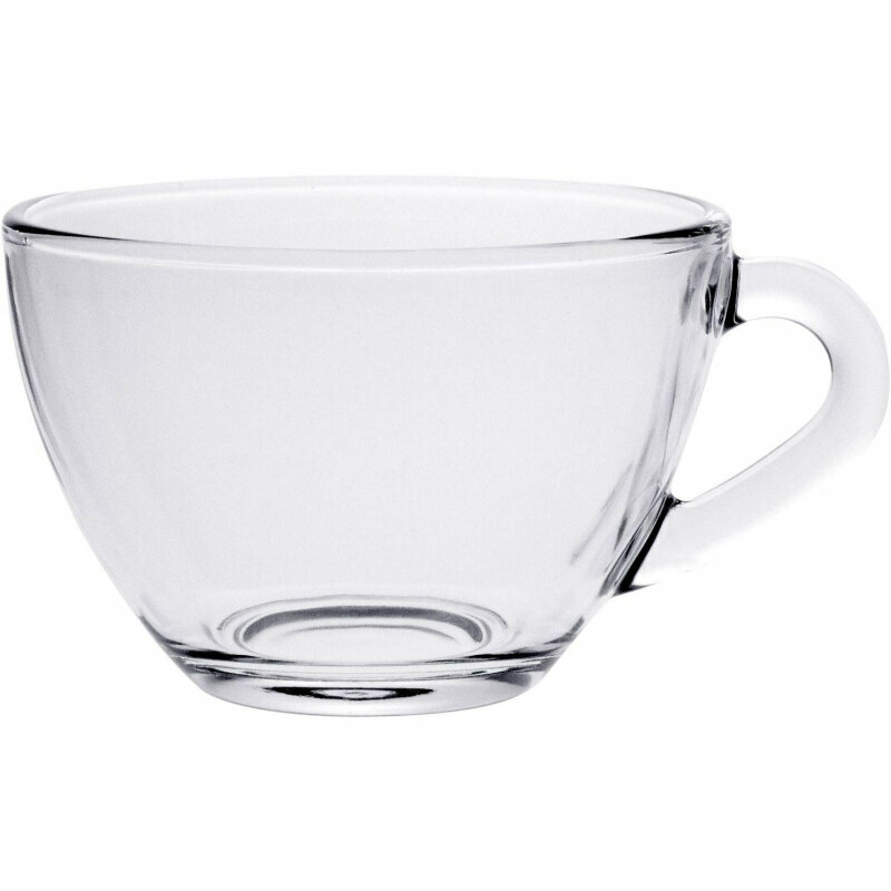 Кружка Прага 200 мл 24шт/уп (08с1416-49), 1994280