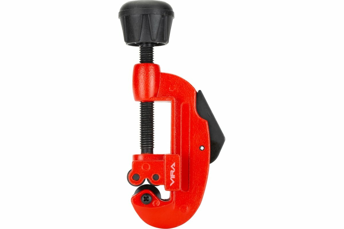 VIRA Труборез для металлических труб диаметром 3 - 30 мм 307330