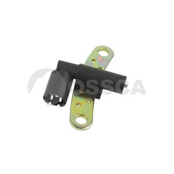 Датчик импульсов для автомобиля, OSSCA 05825 (1 шт.)