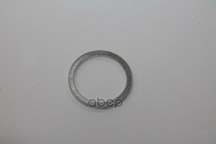 Кольцо уплотнительное LADA арт. 21081011062