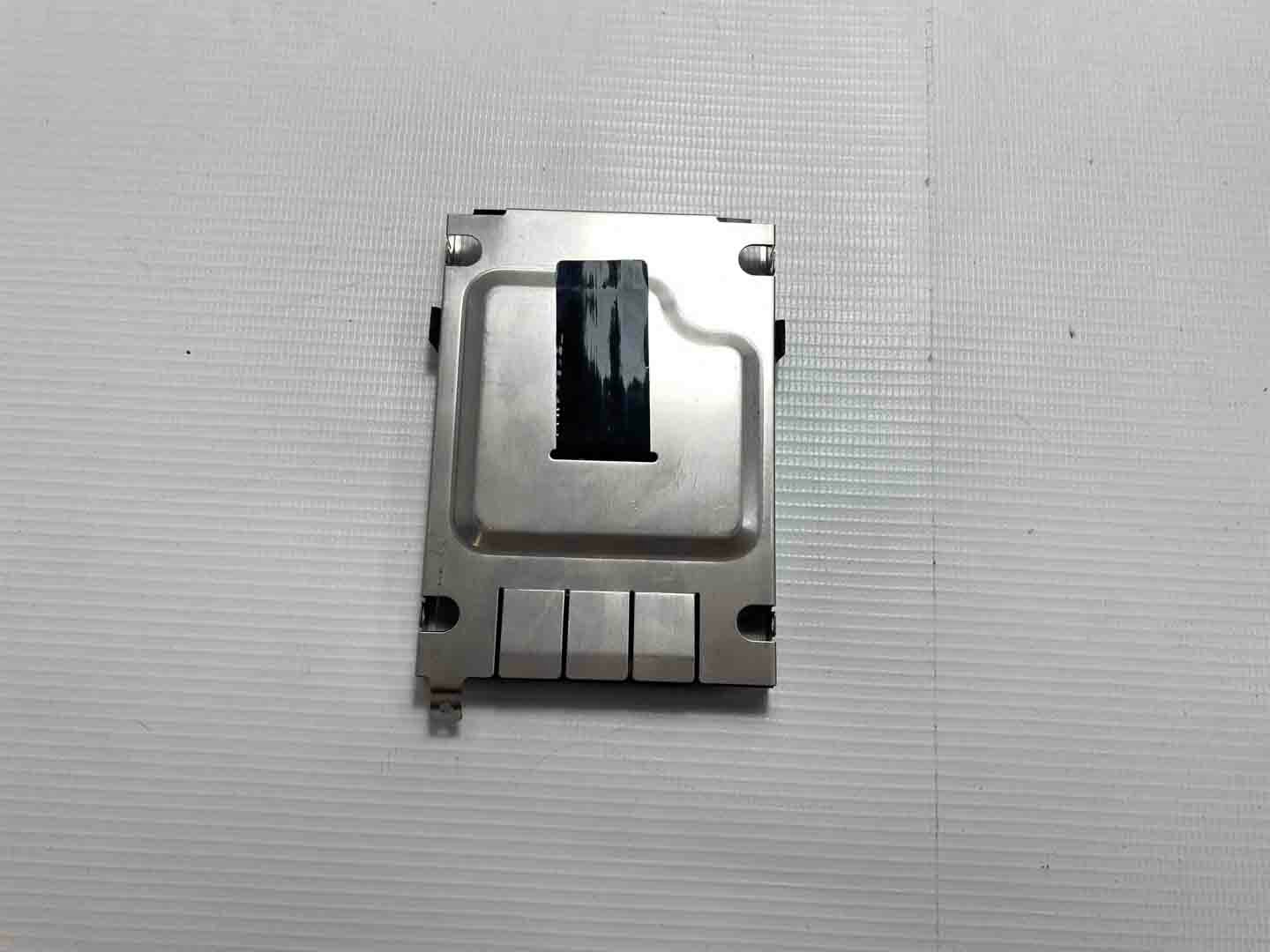 Крепление Жесткого Диска ASUS A8