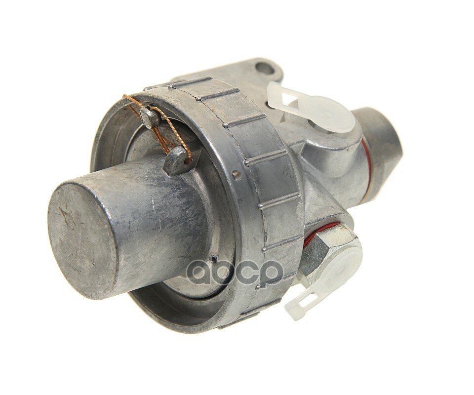 Клапан КАМАЗ редукционный MEGAPOWER MEGAPOWER Automotive арт. 170-13-001