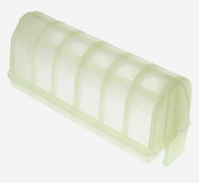 Воздушный фильтр для бензопил Stihl MS210 MS230 MS250 (аналог)