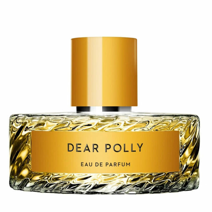 Парфюмерная вода Vilhelm Parfumerie Dear Polly 100 мл Eau de Parfum