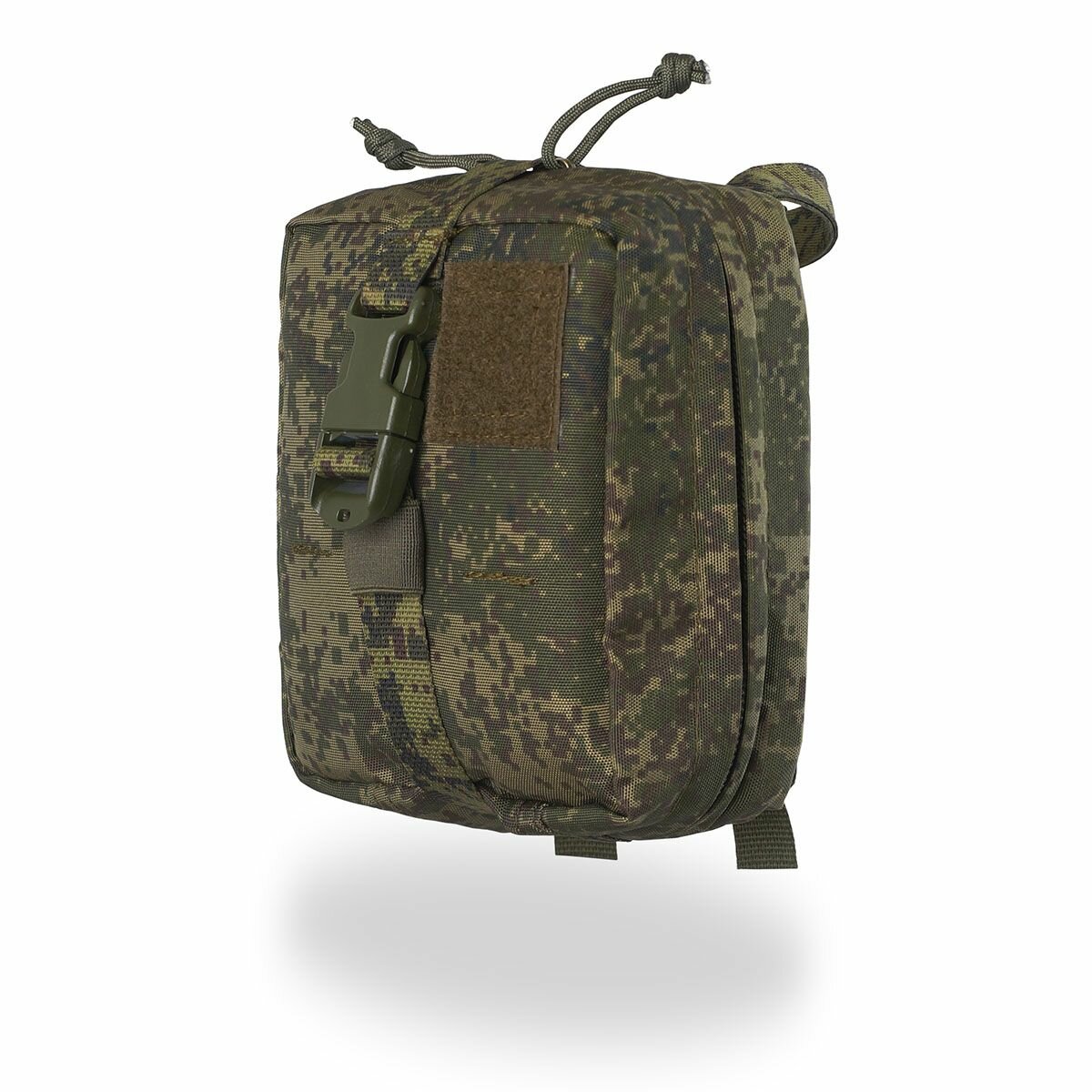 Подсумок медицинский отрывной MBC ПУ06-Русская цифра - EMR