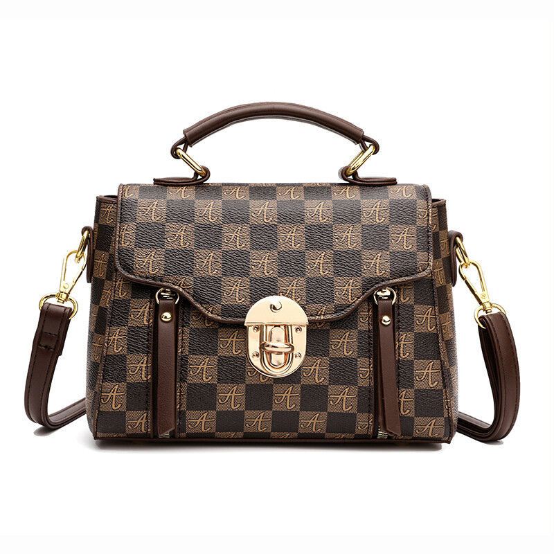 Сумка мессенджер