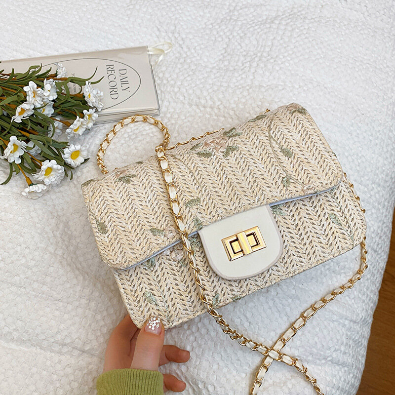 Сумка мессенджер