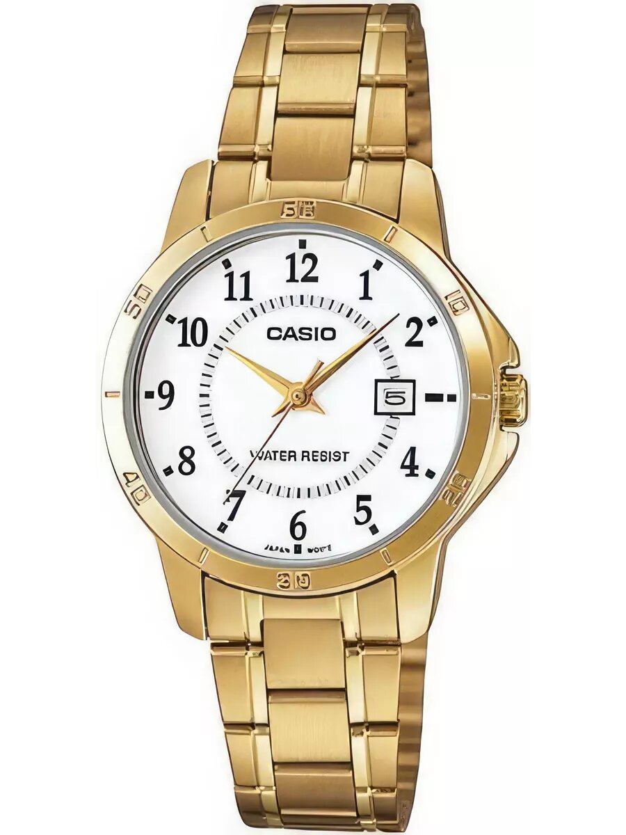 Наручные часы Collection