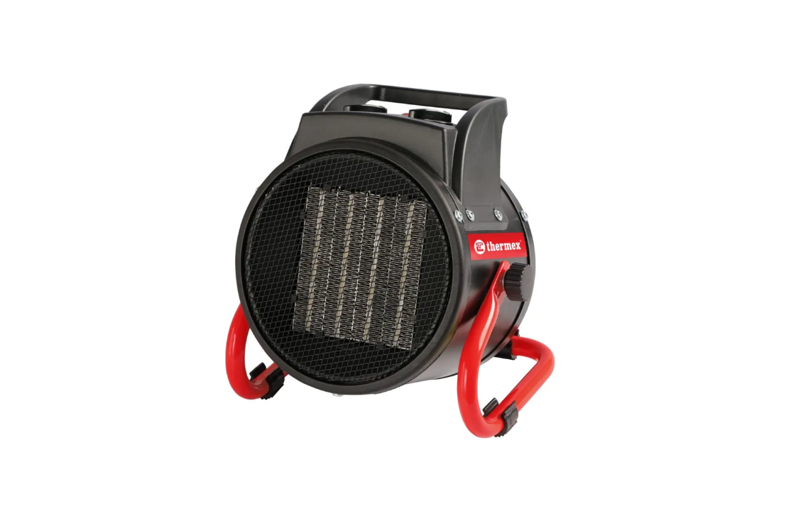 Тепловая пушка THERMEX Storm 5