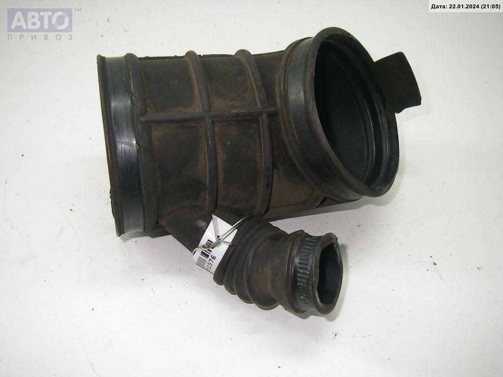 Гофра инжектора BMW 3 E46 (1998-2006)