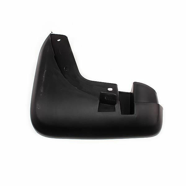 Брызговик передний левый Chery Tiggo T11 №T11-3102051