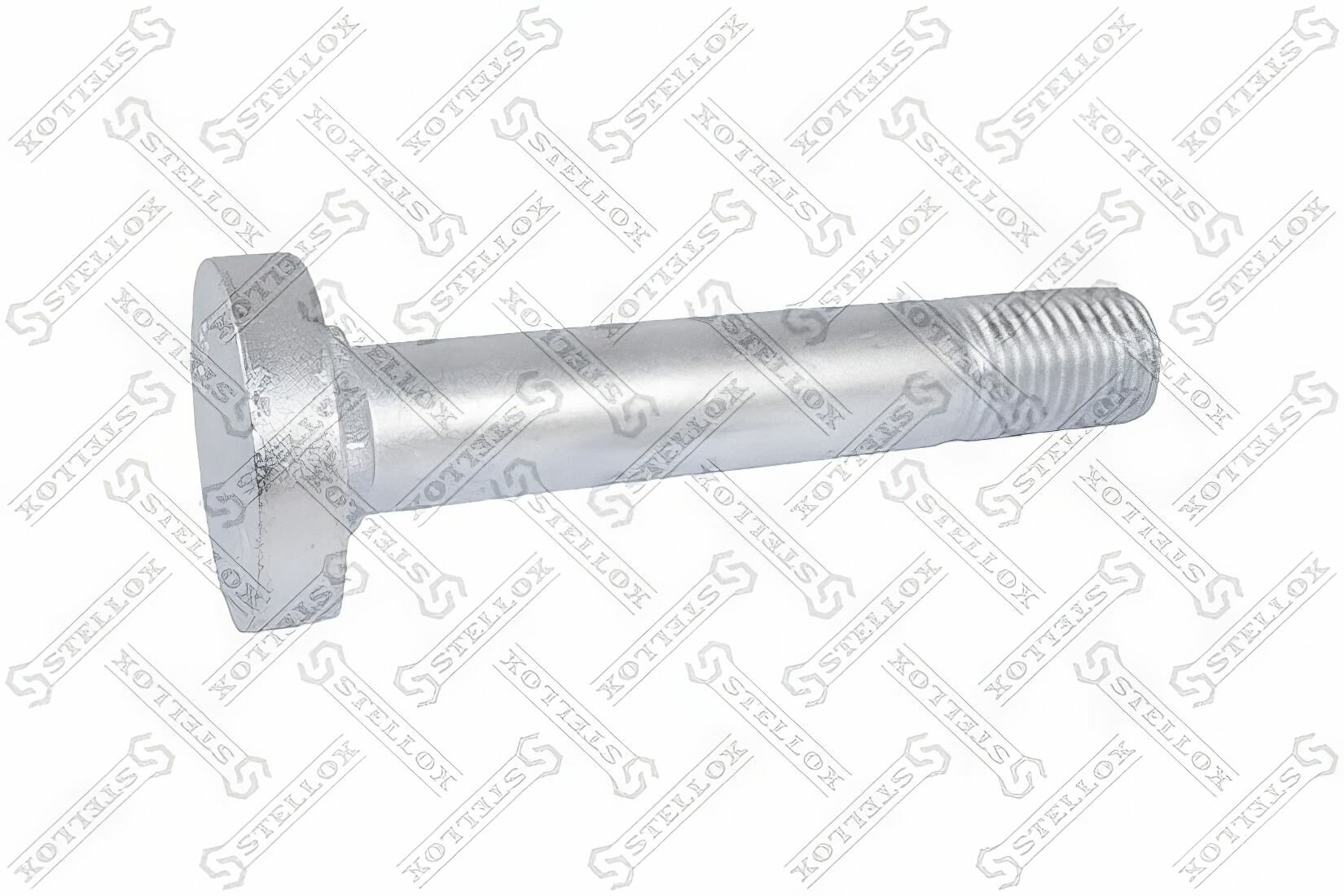 Болт полурессоры БПВ 84-39009-SX STELLOX
