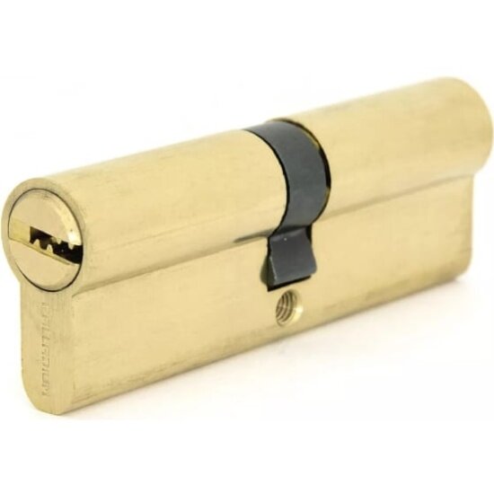 Цилиндровый механизм Palladium Openclose System Palladium 90 C ET PB