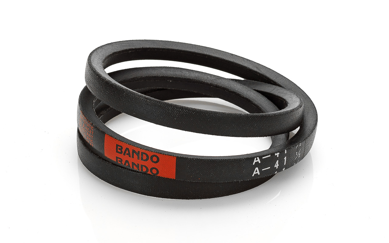 Ремень A 41 1/2 1080-Ld (DE) BANDO