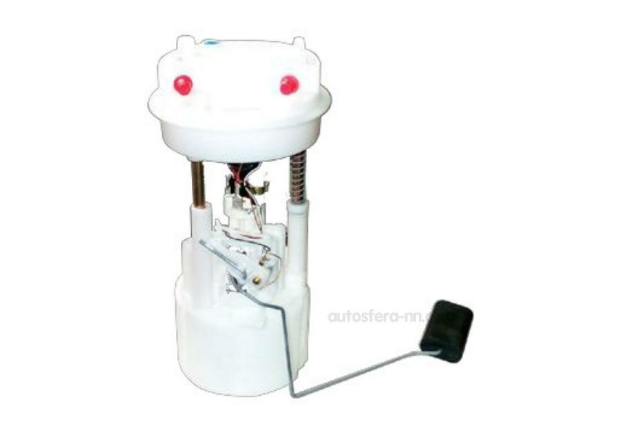 CHERY A111106610DA Насос топливный в сборе