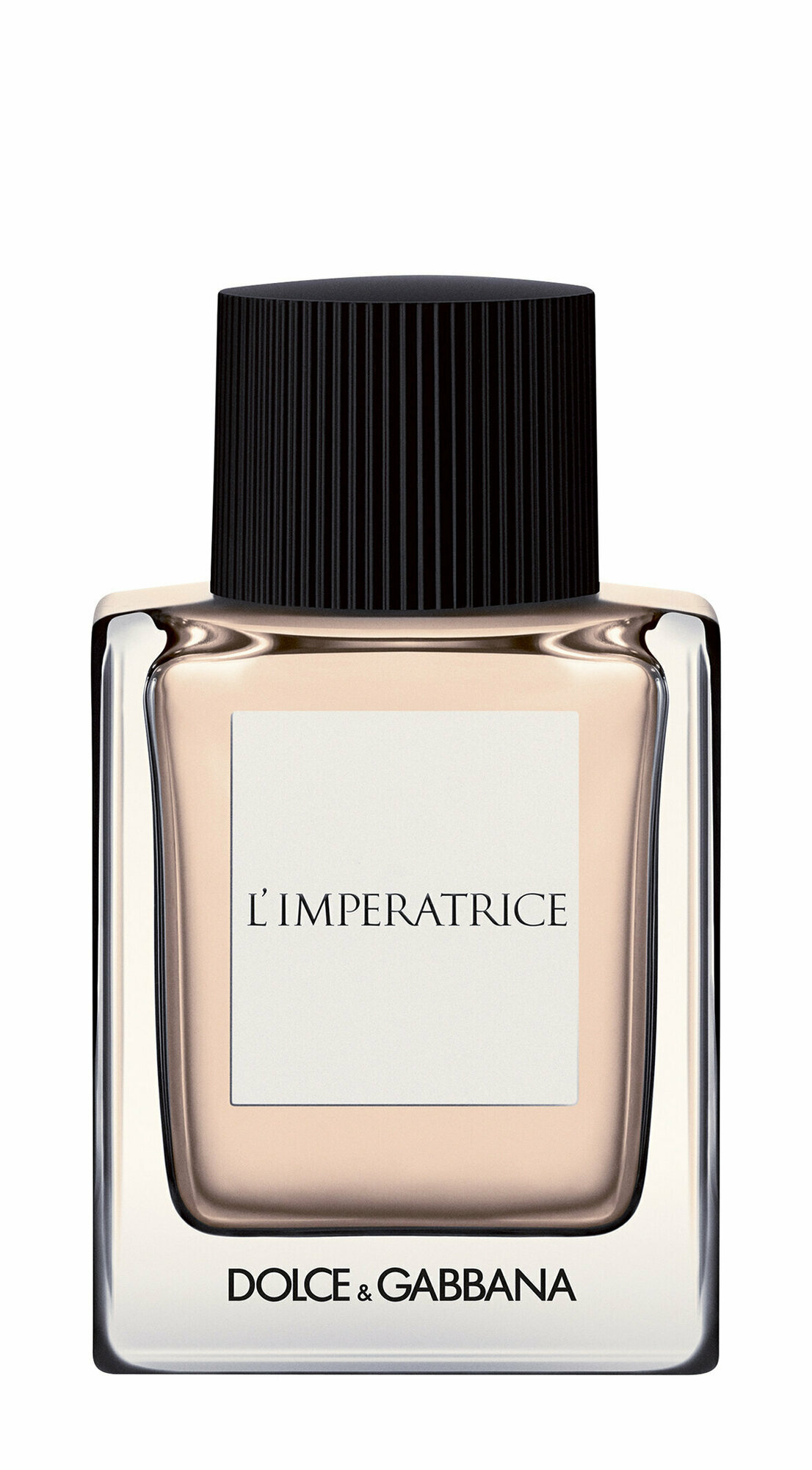 Dolce & Gabbana Туалетная вода L`imperatrice, Eau De Toilette, 50 мл