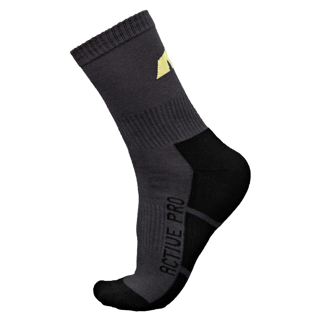 Термоноски