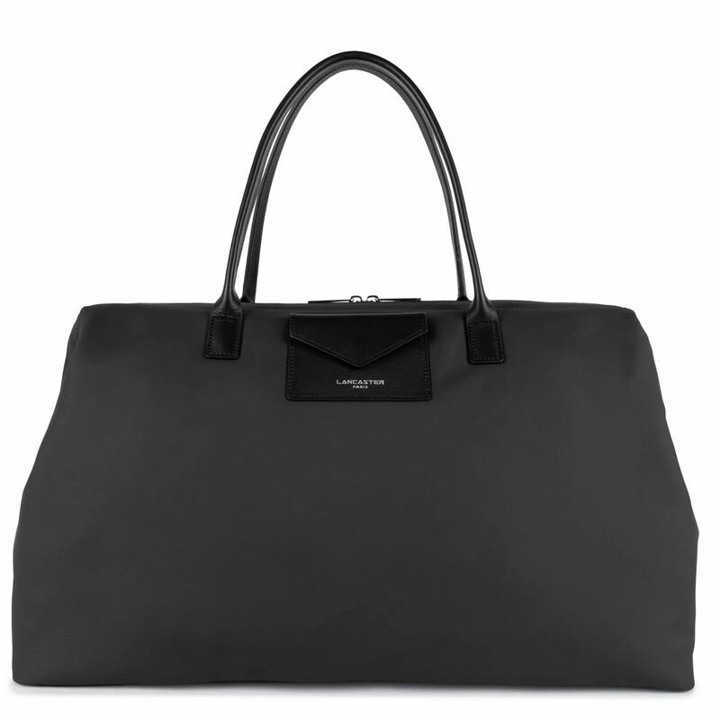 Сумка Lancaster