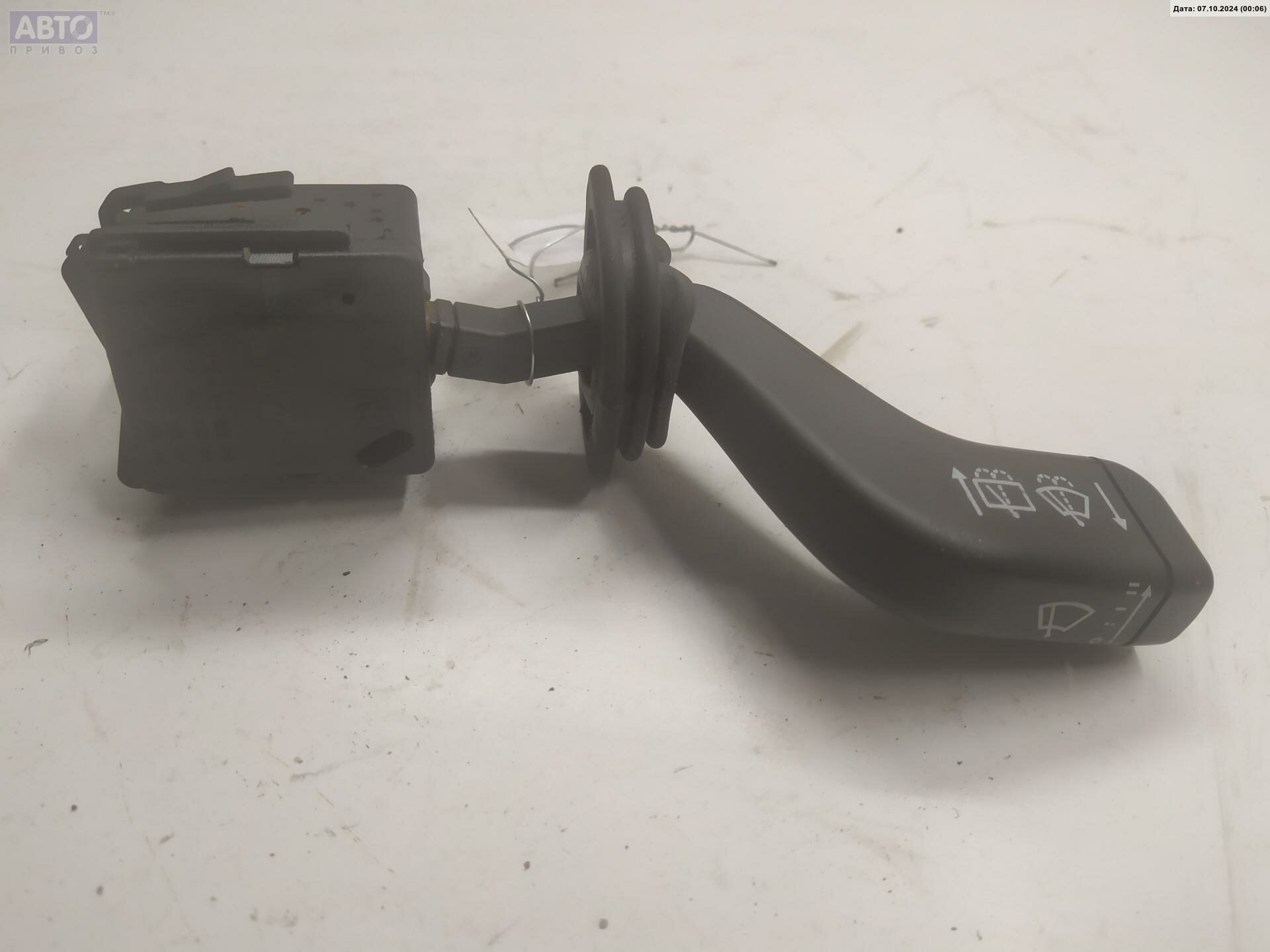 Переключатель дворников Opel Meriva A (2003-2010)